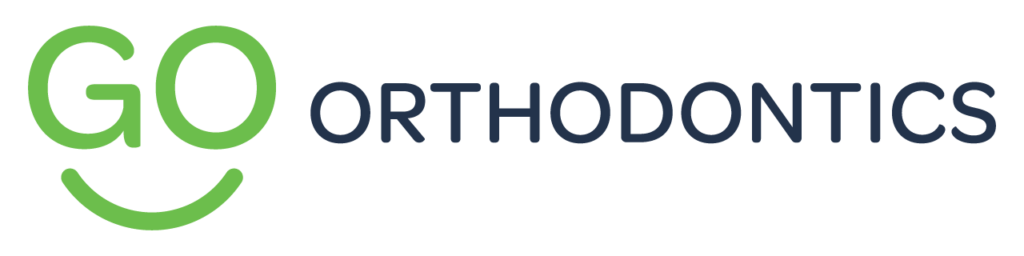 Go Orthodontics Accelerated Learning - GOAL